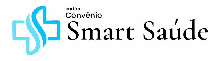 Descubra o melhor da saúde para a melhor idade | Smart Saúde